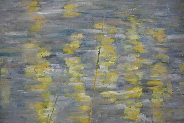 Henner Stock Photos, Royalty Free Henner Images | Depositphotos