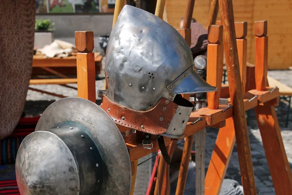 Slave medieval Stock Photos, Royalty Free Slave medieval Images ...