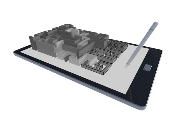 Fotos de Microport smartview, Imagens de Microport smartview sem ...