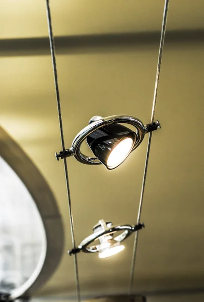 Building fixtures Stock Photos, Royalty Free Building fixtures Images ...