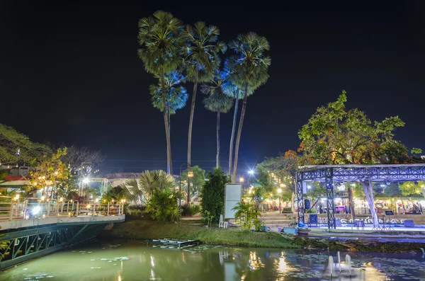 Taman apung Stock Photos, Royalty Free Taman apung Images | Depositphotos