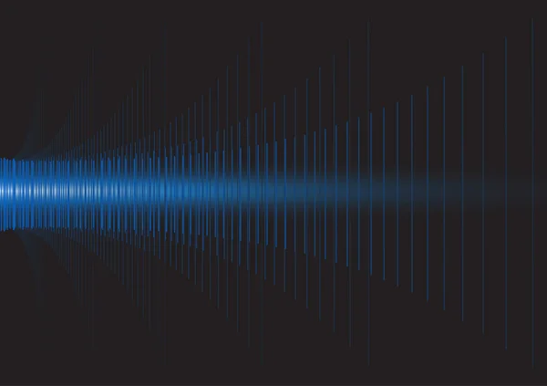 25,021,112 Vocal projection Vector Images | Depositphotos