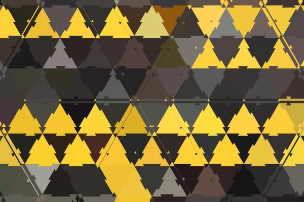 No sign patterns set Stock Photos, Royalty Free No sign patterns set ...