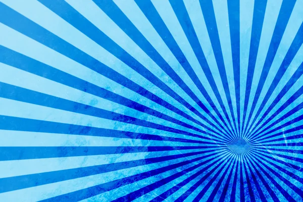 BEAUTIFUL BEAMS Stock Photo by ©Alekuwka 18566951