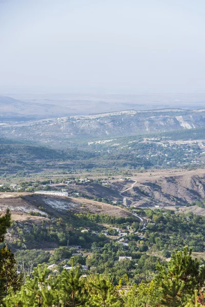 Golan mount Stock Photos, Royalty Free Golan mount Images | Depositphotos