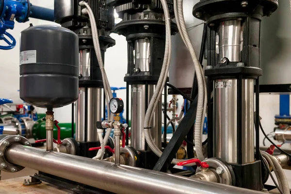 Water pump line Stock Photos, Royalty Free Water pump line Images ...