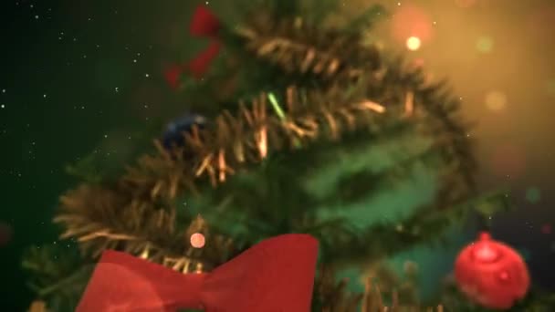 220 Introducción de navidad Videos, Royalty-free Stock Introducción de ...