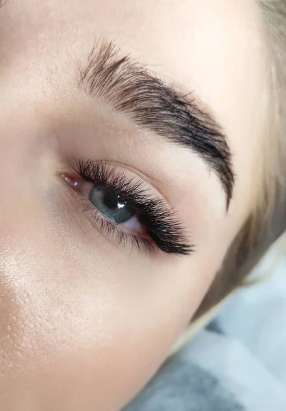 Degreaser Stock Photos, Royalty Free Degreaser Images | Depositphotos