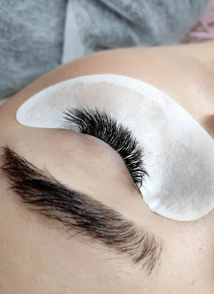 Degreaser Stock Photos, Royalty Free Degreaser Images | Depositphotos