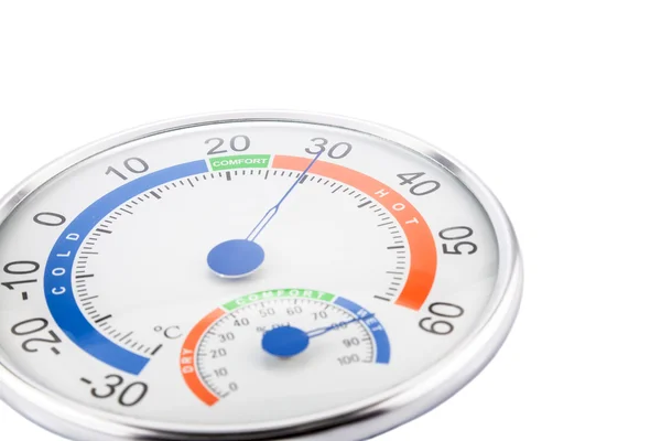 Humidity meter Stock Photos, Royalty Free Humidity meter Images ...