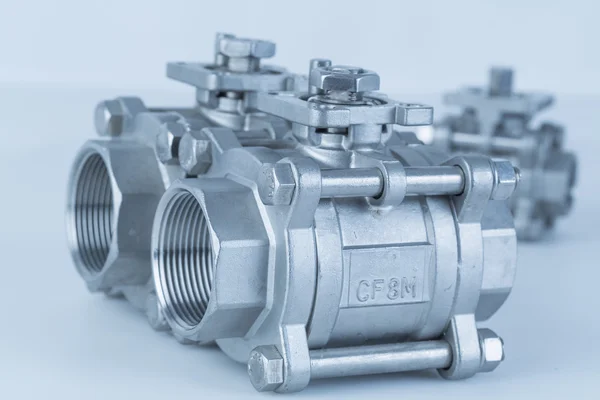 Stop valve Stock Photos, Royalty Free Stop valve Images | Depositphotos®