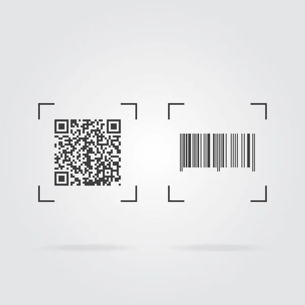 8,875,471 Scan upc code Vector Images | Depositphotos