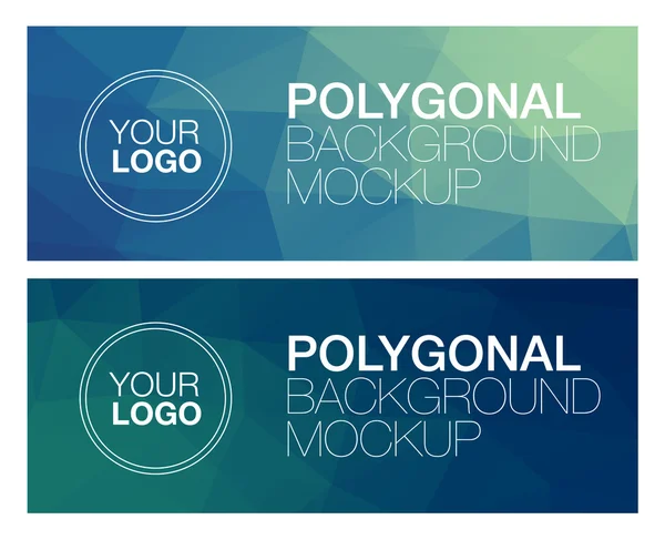 100,000 Logo poly Vector Images | Depositphotos