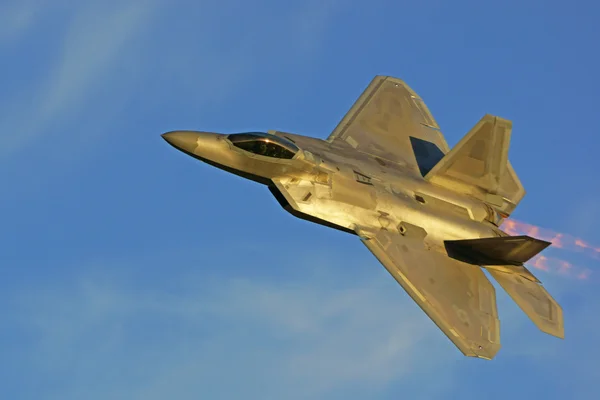 F 22 Stock Photos, Royalty Free F 22 Images | Depositphotos