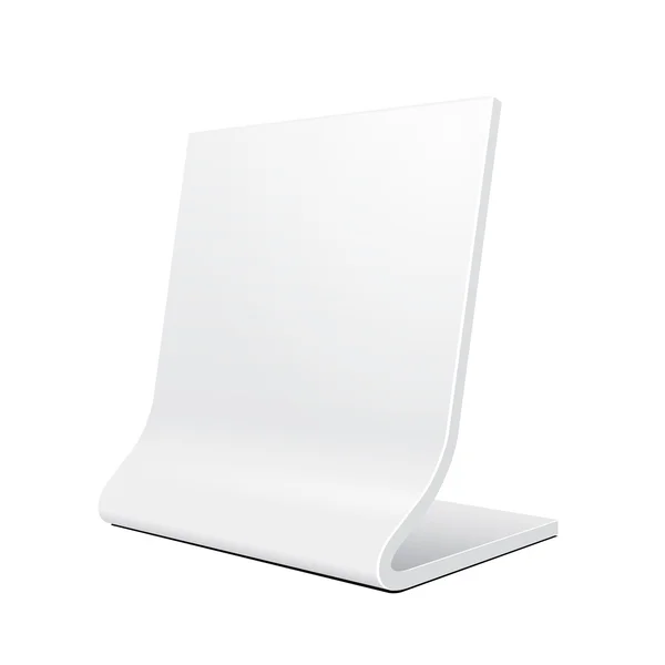 3D Plate Nameplate Or Outdoor Advertising POS POI Stand Banner ...