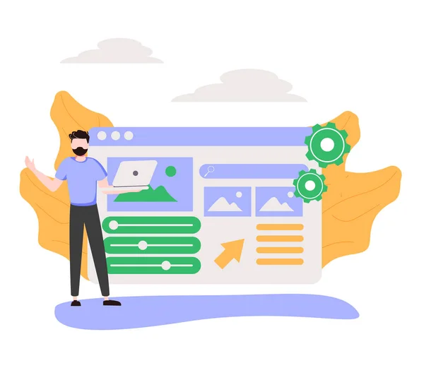 Api Vector Art Stock Images | Depositphotos