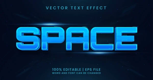 100,000 Espacio para el texto Vector Images | Depositphotos