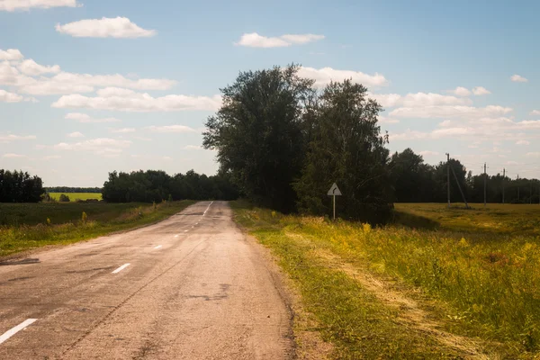 Soviet road Stock Photos, Royalty Free Soviet road Images | Depositphotos