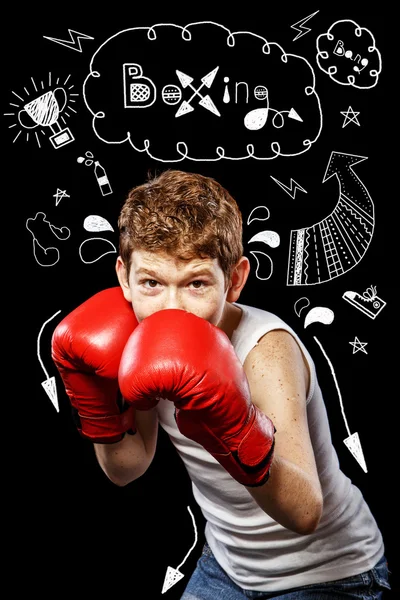 Message boxe action in power automate desktop Stock Photos, Royalty ...