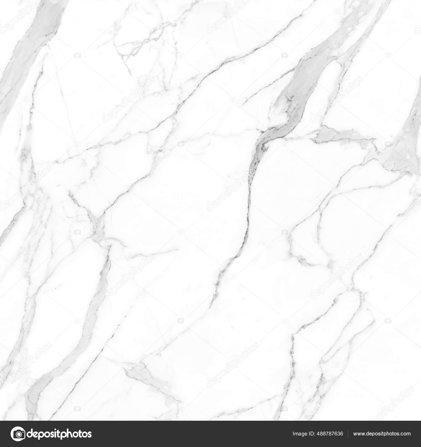 Latar Belakang Tekstur Marmer Marmer Alami Untuk Dinding Keramik Dan ...