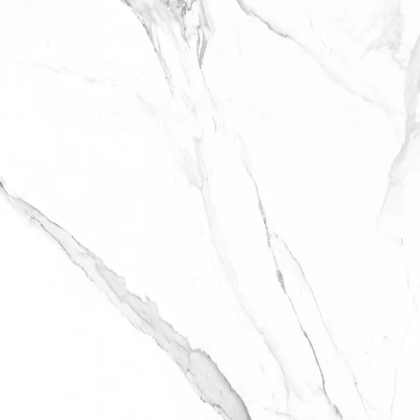 Latar Belakang Tekstur Marmer Marmer Alami Untuk Dinding Keramik Dan ...