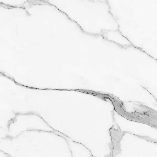 Latar Belakang Tekstur Marmer Marmer Alami Untuk Dinding Keramik Dan ...