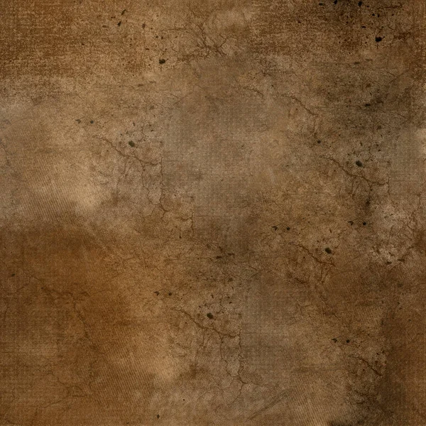 Distressed brown background Stock Photos, Royalty Free Distressed brown ...