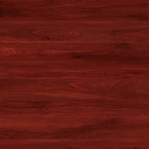 Redwood Wood Texture
