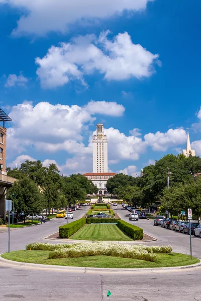 Texas university Stock Photos, Royalty Free Texas university Images ...