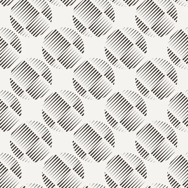 Line pattern Stock Photos, Royalty Free Line pattern Images | Depositphotos