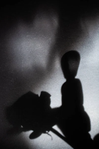 Shadow figure Images - Search Images on Everypixel