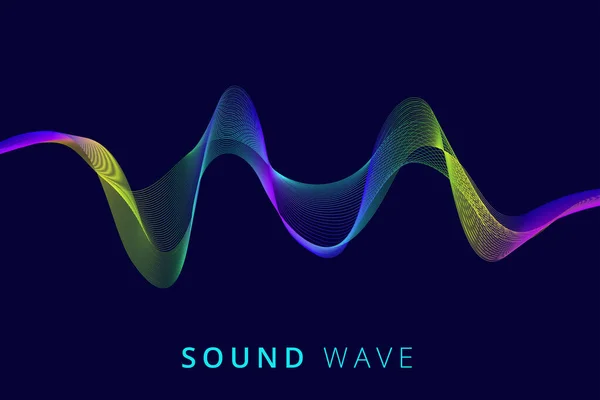 Sound waves gif Stock Photos, Royalty Free Sound waves gif Images ...