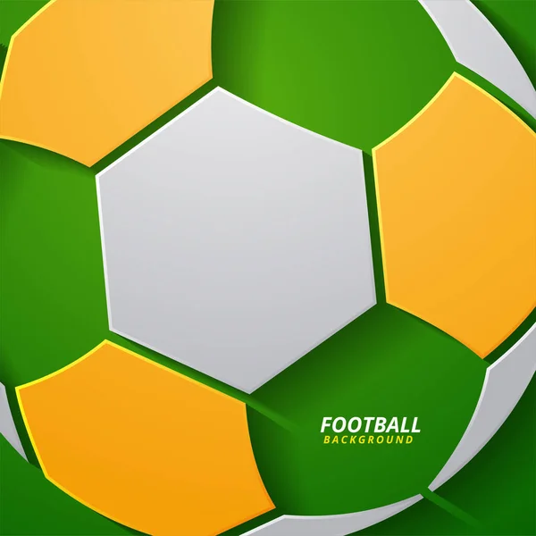 22,725,897 Football diary Vector Images | Depositphotos