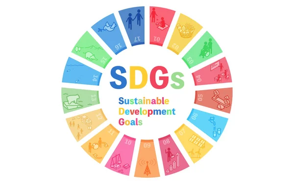 100,000 Sdgs Vector Images | Depositphotos