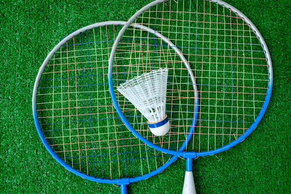 Badminton indoor Stock Photos, Royalty Free Badminton indoor Images ...