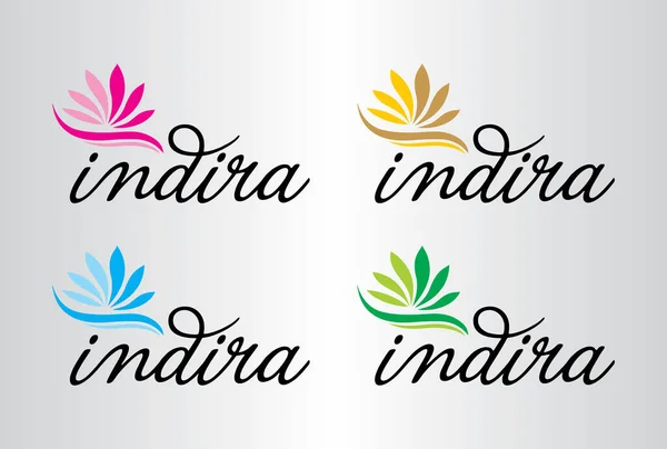 Innarbeide Vector Art Stock Images | Depositphotos