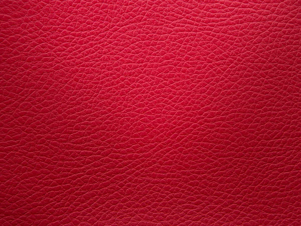Cherry red leather texture Stock Photos, Royalty Free Cherry red ...