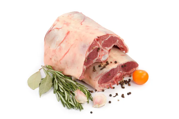 Raw mutton Stock Photos, Royalty Free Raw mutton Images | Depositphotos