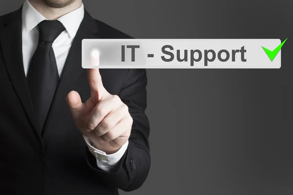 It support Stock Photos, Royalty Free It support Images | Depositphotos