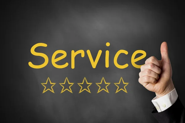 Rating service Stock Photos, Royalty Free Rating service Images ...