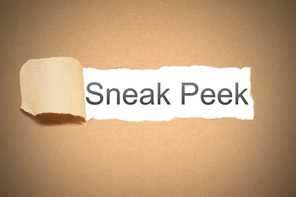 Sneak peek Stock Photos, Royalty Free Sneak peek Images | Depositphotos Sneak peek Stock Photos, Royalty Free Sneak peek Images | Depositphotos
