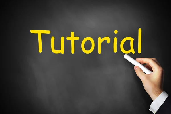 Beginners guide Stock Photos, Royalty Free Beginners guide Images ...