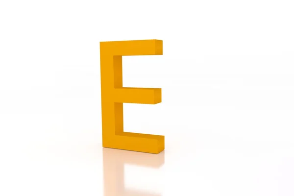 Letra e fotos de stock, imágenes de Letra e sin royalties | Depositphotos