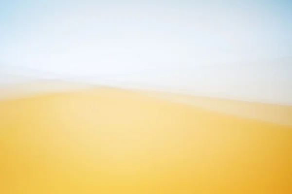 Paper blur Stock Photos, Royalty Free Paper blur Images | Depositphotos