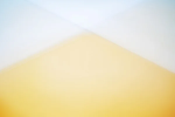 Paper blur Stock Photos, Royalty Free Paper blur Images | Depositphotos