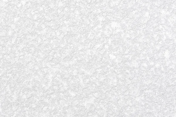 White backgroundwhite Stock Photos, Royalty Free White backgroundwhite ...