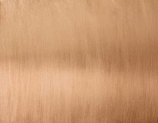 Brushed copper Stock Photos, Royalty Free Brushed copper Images ...