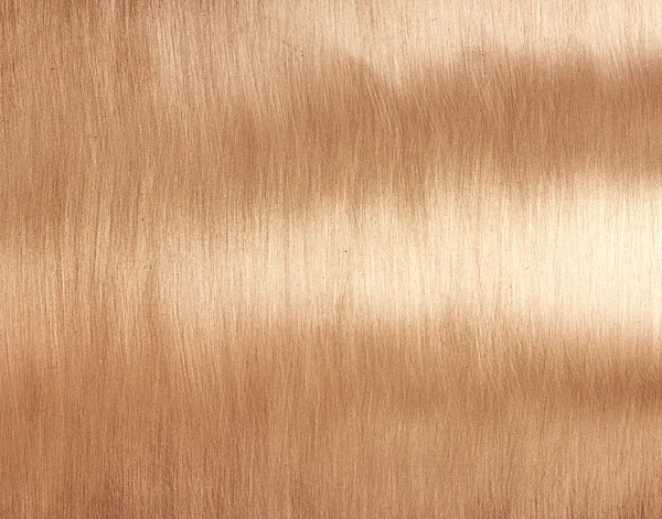 Brushed copper plate Stock Photos, Royalty Free Brushed copper plate ...