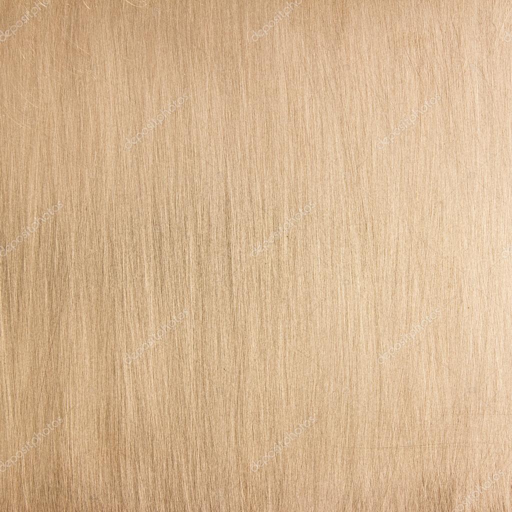 Copper brushed metal texture background Stock Photo by ©swavo 82402792