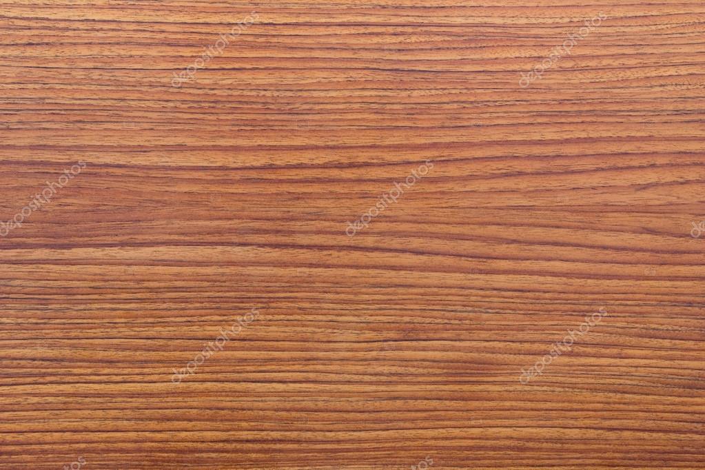 Teak wooden texture | Teak Wood Texture — Stock Photo © swavo #82407780